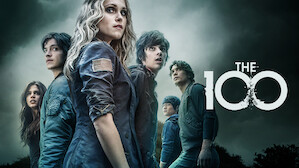 TV Shows | Netflix Official Site