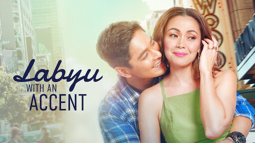 Watch Partners in Crime (Philippines Movie) | Netflix