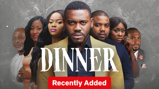 Watch Home Wrecker | Netflix