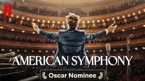 Higher Ground Productions from Barack & Michelle Obama | Netflix ...