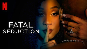 Watch Crime TV Shows | Netflix Official Site