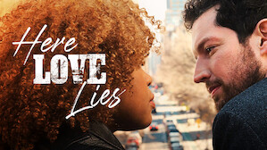 Best Romantic Movies | Netflix Official Site