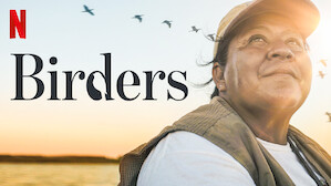 Science & Nature Docs | Netflix Official Site