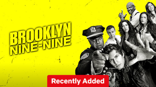 Watch The Lockdown Plan | Netflix Official Site