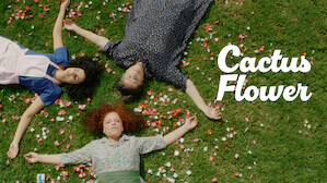 Arabic Movies & TV Shows | Netflix Official Site