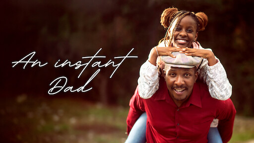 Watch Disconnect | Netflix