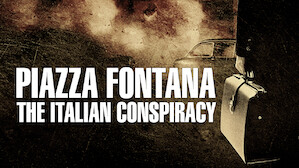 Italian Movies & TV Shows | Sitio oficial de Netflix