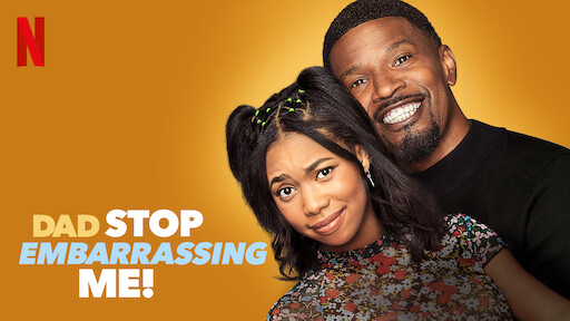 Watch Marlon | Netflix Official Site