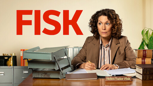 Watch The Letdown | Netflix