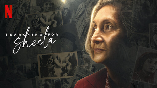 Watch Wild Wild Country | Netflix Official Site