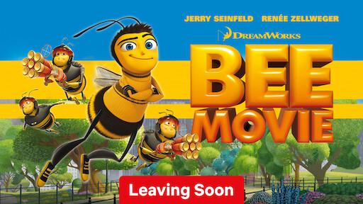 Watch Minions | Netflix