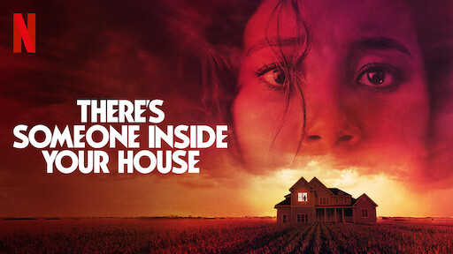 Watch His House | Netflix Official Site