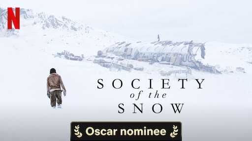 Watch Hunger | Netflix Official Site