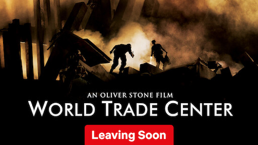 Watch The Impossible | Netflix