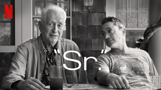 Watch Call Me Kate | Netflix