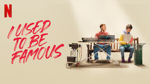 Music & Musicals | Netflix Official Site