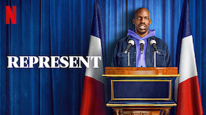 French Movies & TV Shows | Site officiel de Netflix