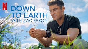 Nature & Ecology Documentaries | Netflix Official Site