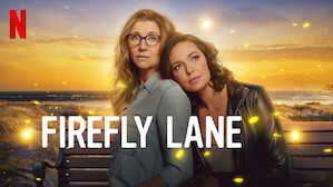 Most BingeWorthy TV | Netflix Official Site