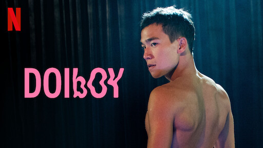 Watch Marry My Dead Body | Netflix Official Site