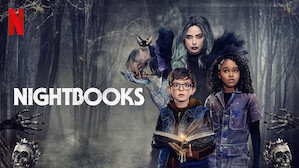 Best Halloween Movies | Netflix Official Site