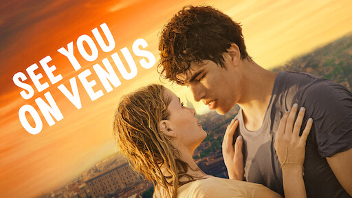 Watch Through My Window 2: Across the Sea | Netflix Official Site