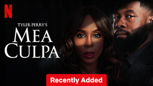 Watch Passing | Netflix Official Site