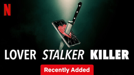 Watch 13TH | Netflix Official Site