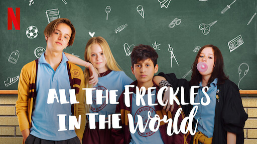 Watch Penalty Kick | Netflix