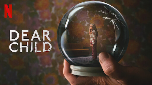 Watch La Niña | Netflix Official Site