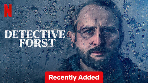 Watch The Break | Netflix Official Site