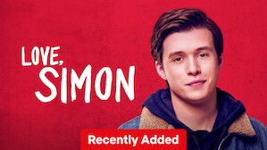 Movies | Sito ufficiale Netflix