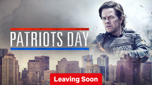 Watch Shooter | Netflix Official Site