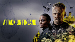 Finnish Movies & TV | Netflix Official Site