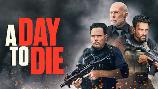 Watch Lift | Netflix Official Site