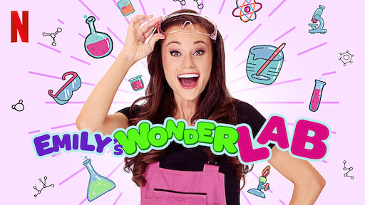 Watch Animals on the Loose: A You vs. Wild Movie | Netflix Official Site