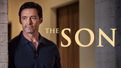 Watch St. Vincent | Netflix