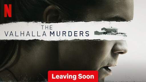 Watch Unit 42 | Netflix Official Site