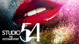 Hidden Gems | Netflix Official Site