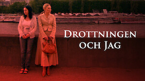 Scandinavian Movies & TV | Officiële Netflix-website
