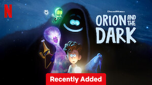 Only on Netflix | Netflix Official Site