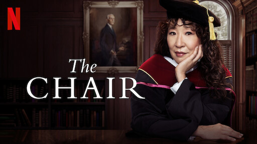 Watch The Letdown | Netflix