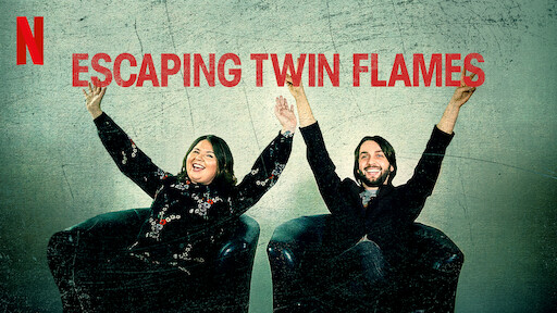 Watch Exposed: The Ghost Train Fire | Netflix