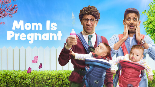 Watch Wizzo School | Netflix