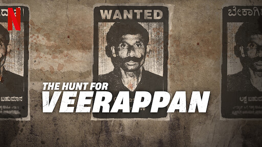 Watch Mumbai Mafia: Police vs The Underworld | Netflix Official Site