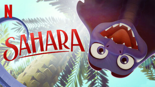 Watch Charming | Netflix Official Site