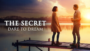 Movies Based on Books | Netflix Official Site