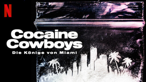 Shiny_Flakes: The Teenage Drug Lord | Netflix – offizielle Webseite