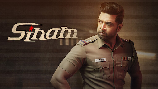 Watch Buffoon | Netflix