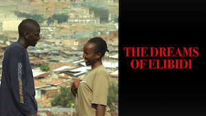 Kenyan Movies & TV | Netflix Official Site